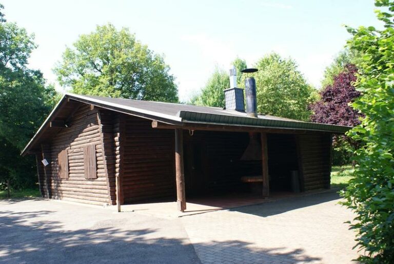 Gemeinde - Selbach. Dorfleben mit Zukunft.