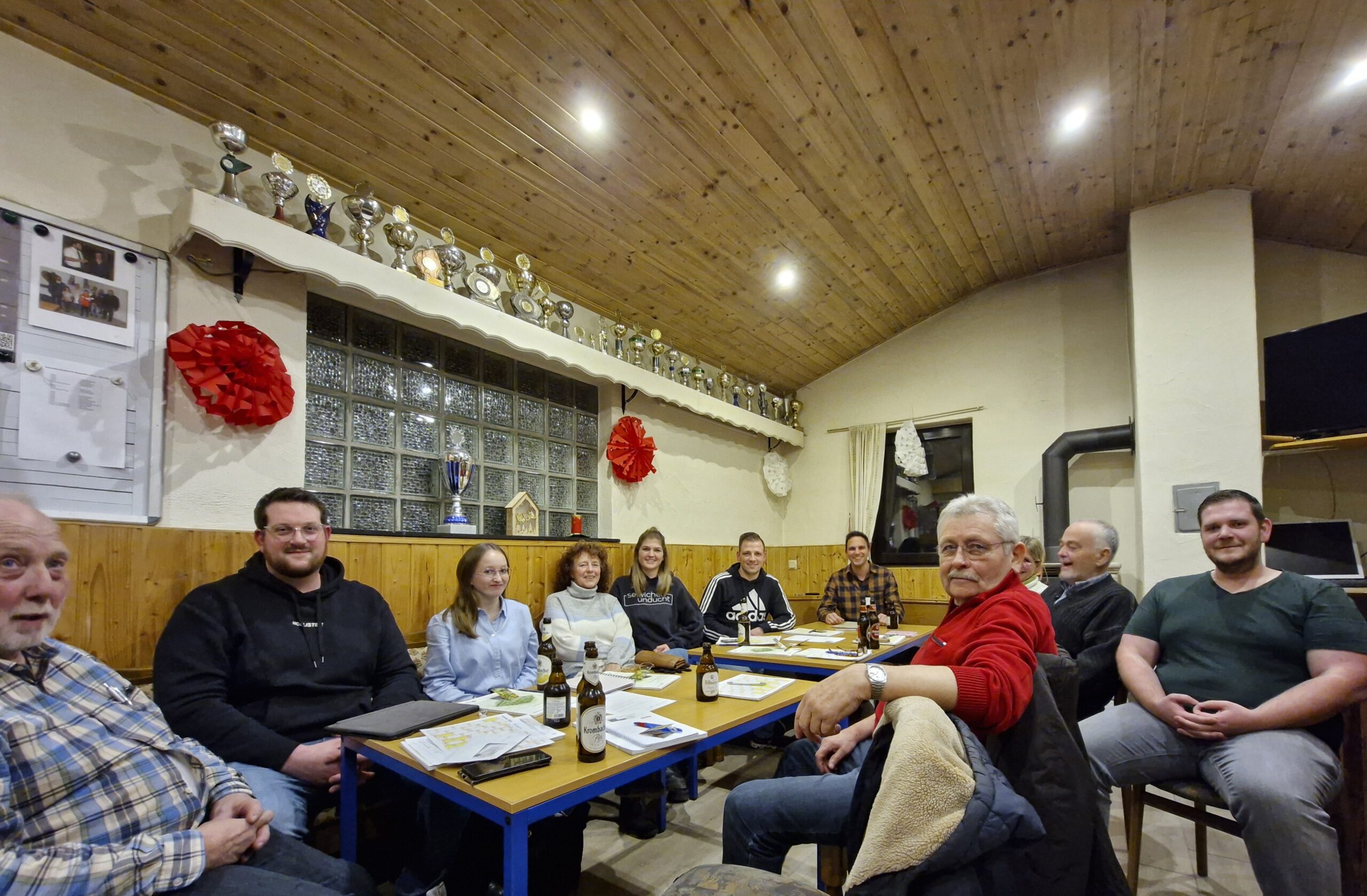 Selbach wartet im neuen Jahr mit mehreren Premieren auf - Selbach ...